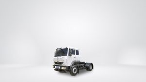 TATA Signa Truck: Variants, Pricing, Specifications and More