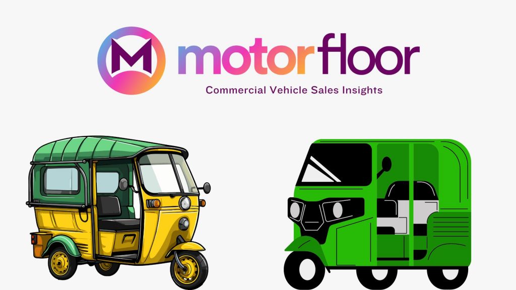 Top 5 Heavy Motor Vehicle Training Schools in India