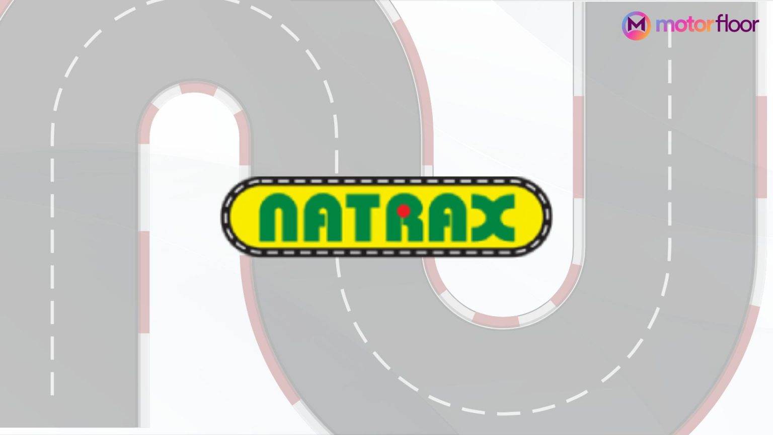 What is NATRAX and why it is important for the Indian Automobile Industry?