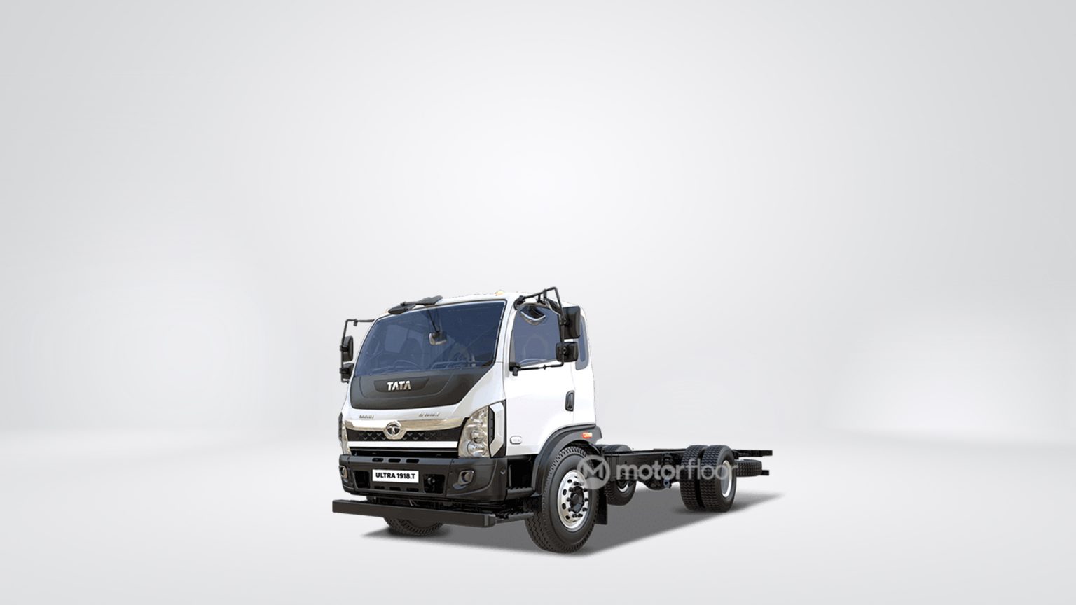 Top 10 Intermediate Commercial Vehicles (ICV) in India