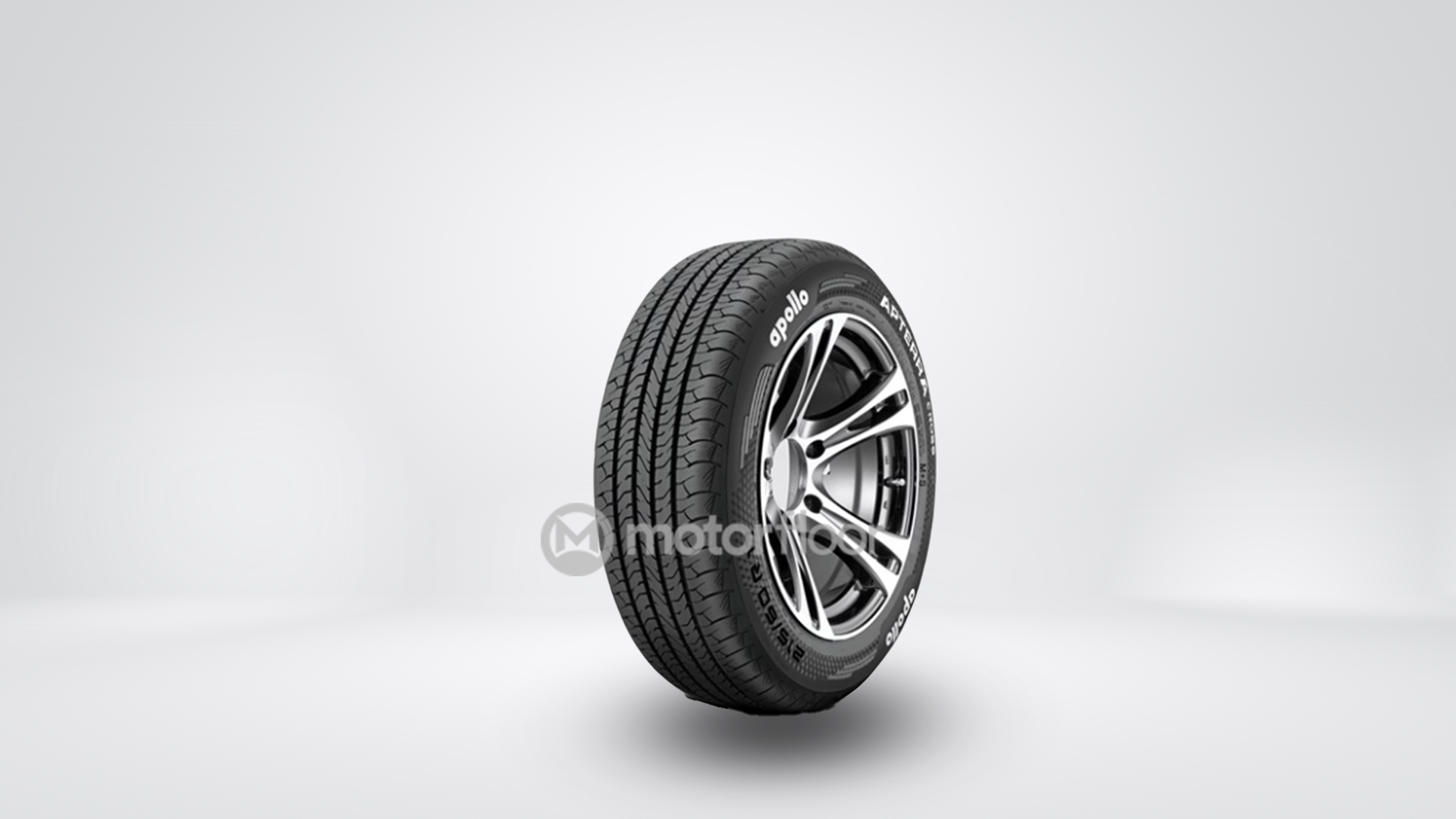 12 Most Popular Truck Tyre Brands in India
