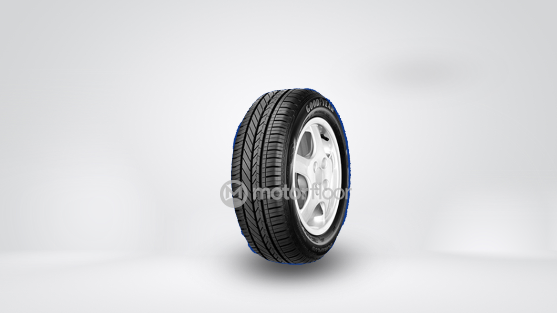 12 Most Popular Truck Tyre Brands in India