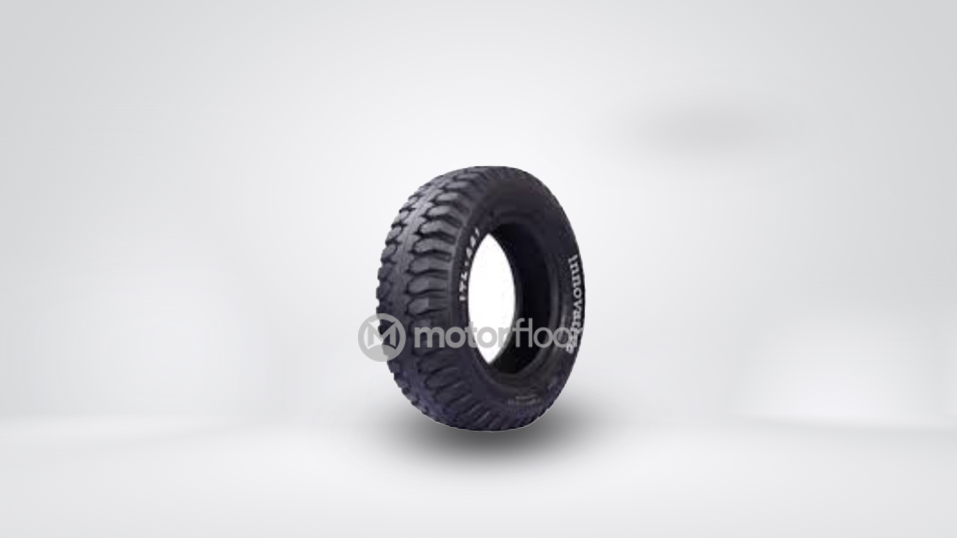 12 Most Popular Truck Tyre Brands in India