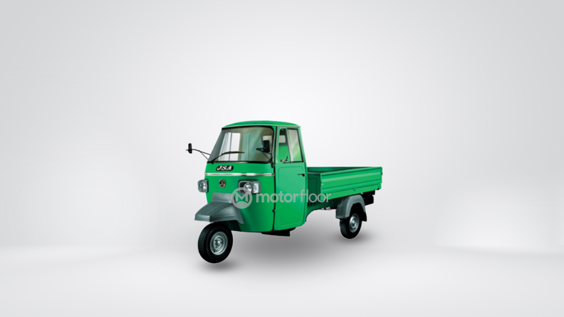 Top 15 Three Wheeler Companies in India | MotorFloor