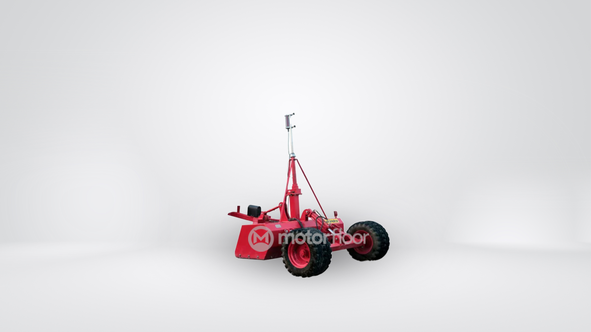 Top 5 Land Levellers: Essential Machines for Modern Farming
