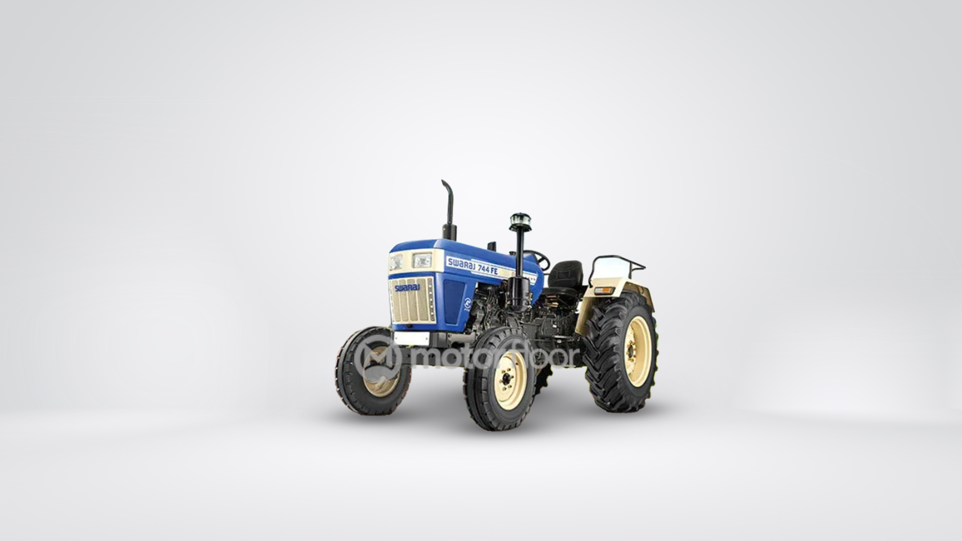 Best Mileage Tractors in India: Every Farmer Should Know