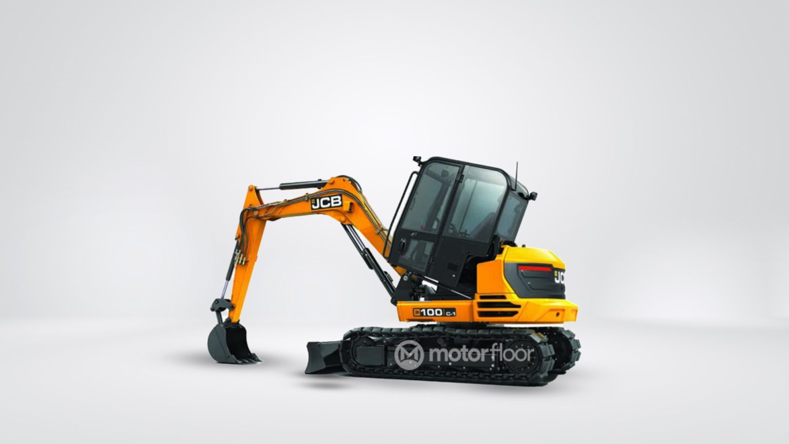 Popular JCB Models in India with Price and Specifications