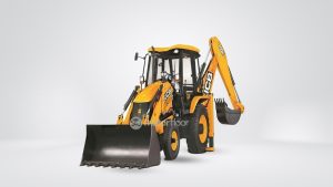 Popular JCB Models in India with Price and Specifications