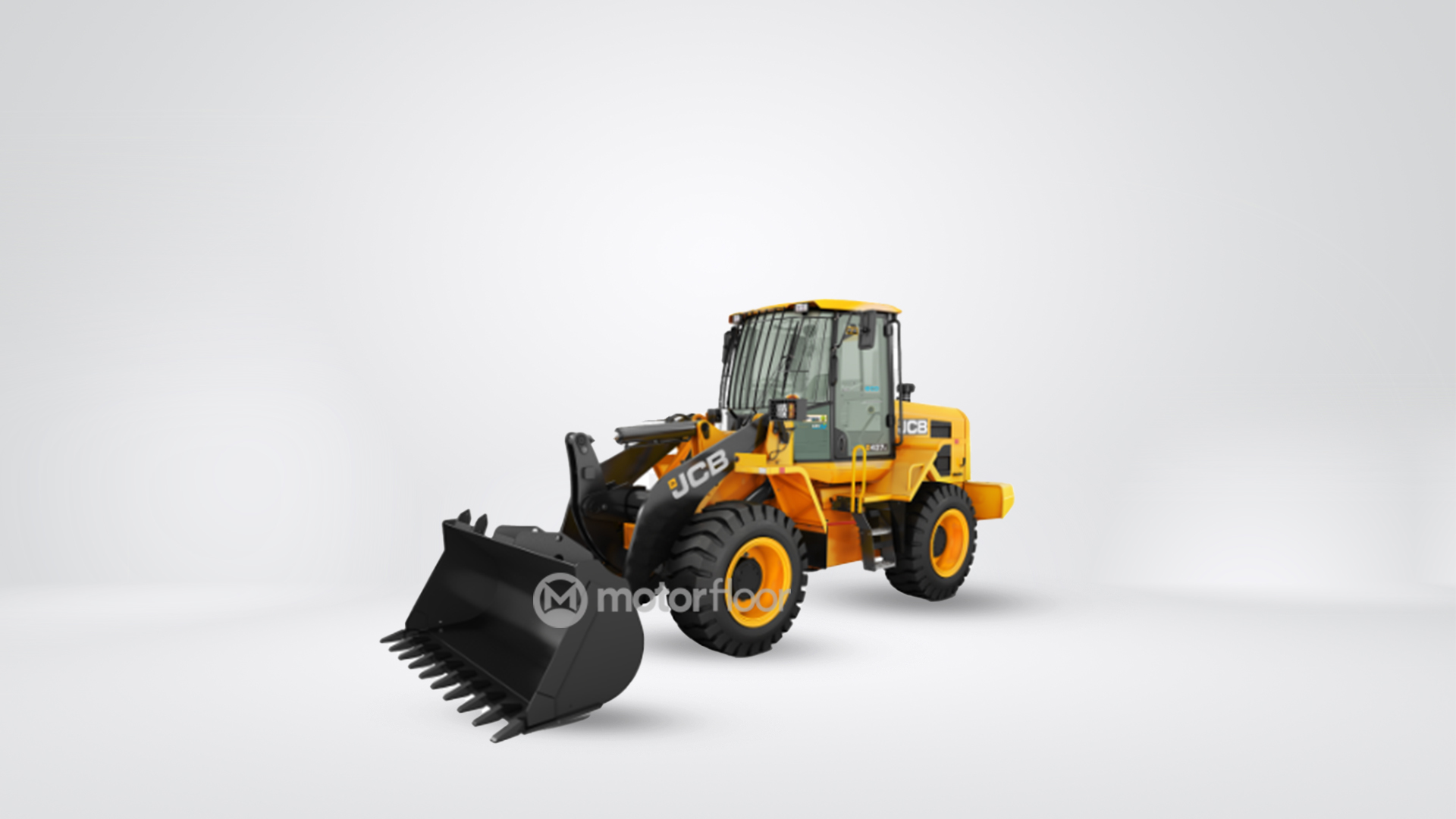 Popular JCB Models in India with Price and Specifications