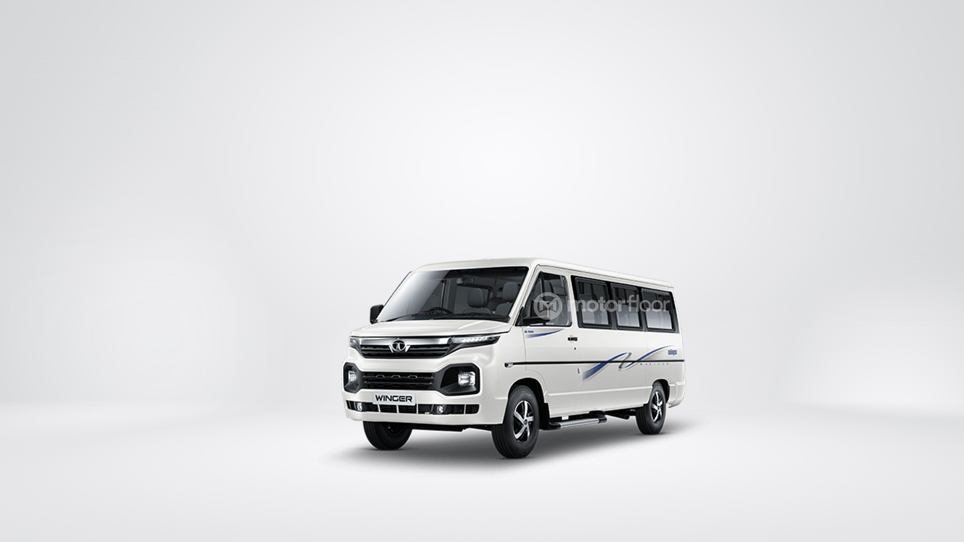 6 Best-selling vans in India: Price and specifications