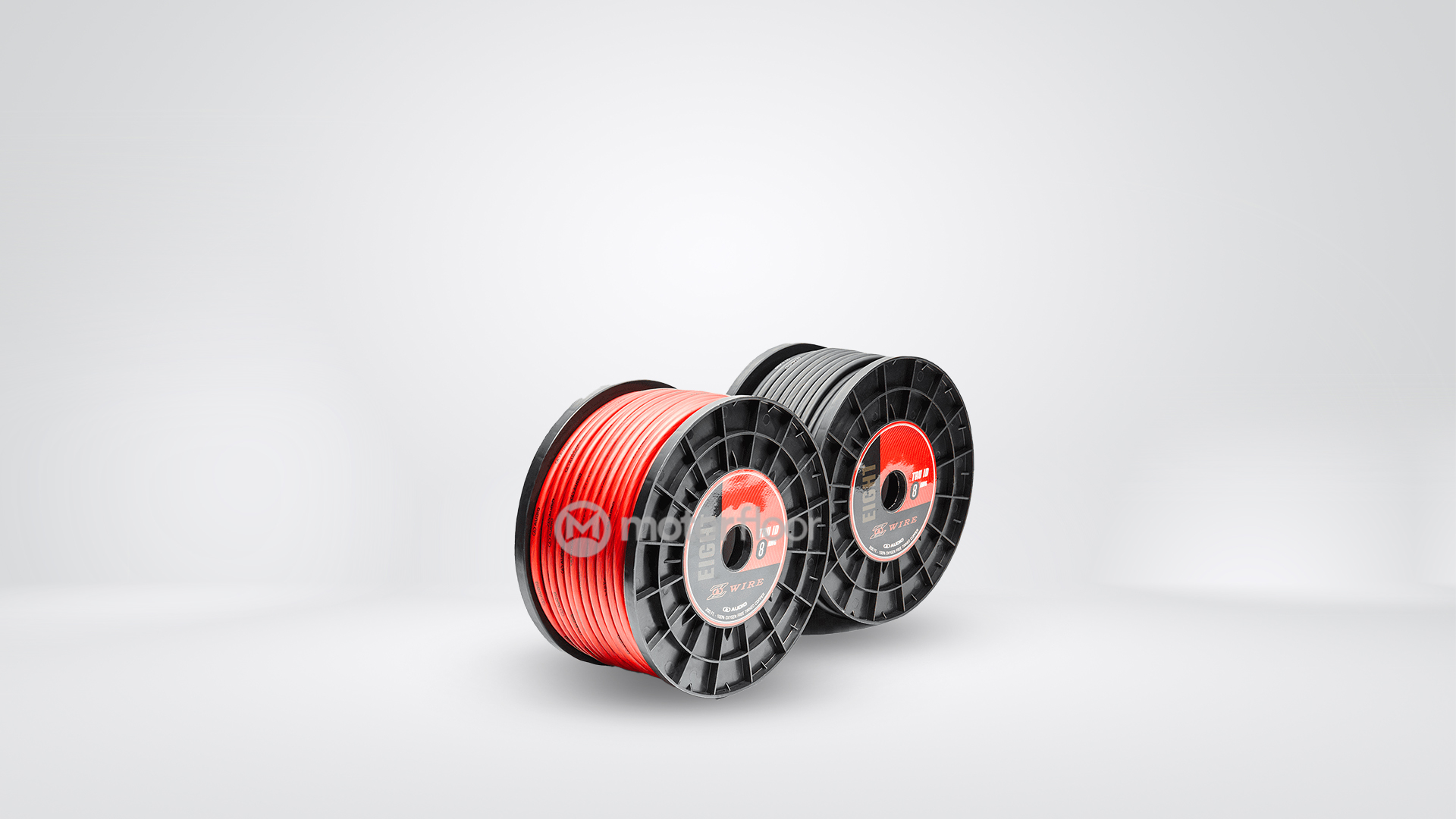 10 Essential Truck Spare Parts Every Owner Should Know