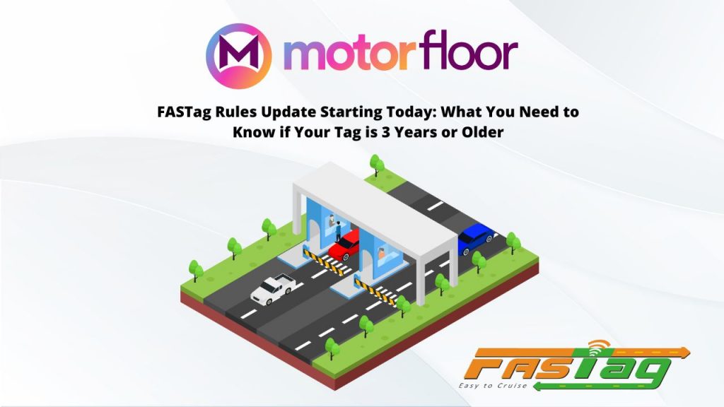 How to Close and Deactivate Your Old FASTag Account: A Complete Guide