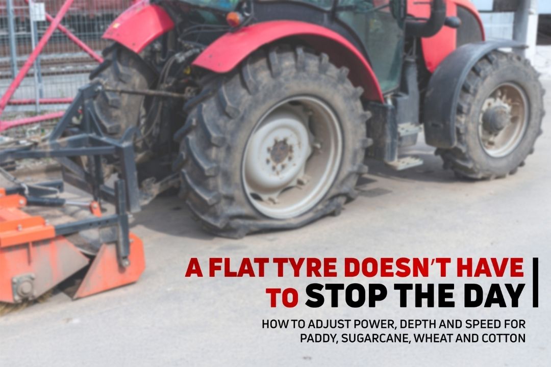 Pre-owned bus checklist Archives - MotorFloor