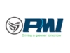 PMI Electro Mobility Regio (9M) Price, Specifications, Brochure & Reviews