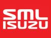 SML Isuzu Bus Price in India in 2025 | Mileage, Specs and More