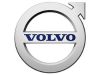 Volvo 9400 B11R Price, Specifications, Brochure & Reviews