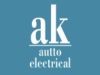 AK Auto Electrical 3-Wheelers Price in India in 2026 | AK Auto ...