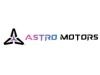 Astro Motors Electric 3-Wheelers Price in India in 2025 | Astro Cargo ...