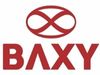 Baxy Mobility 3-Wheelers Price in India | Baxy Mobility Auto Rickshaw ...