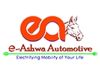 E Ashwa Automotive 3-Wheelers Price in India in 2025 | E Ashwa ...