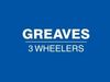 Greaves 3-Wheeler Price in India 2025 | Greaves Auto Rickshaw Models