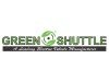 Green Shuttle 3-Wheelers Price in India in 2026 | Green Shuttle Auto ...