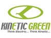 Kinetic Green Electric 3-Wheelers Price in India | Kinetic Auto Rickshaw