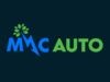 MAC Auto 3-Wheelers Price in India in 2025 | MAC Auto Auto Rickshaw