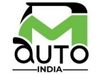 MAUTO Electric 3-Wheelers Price in India in 2025 | MAUTO Electric Auto Rickshaw