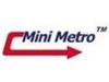 Mini Metro 3-Wheelers Price in India in 2025 | Mini Metro Auto Rickshaw