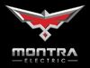 Montra Passenger 3-Wheelers Price in India | Montra Electric Auto ...