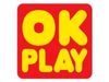 OK Play Electric 3-Wheelers Price in India in 2026 | Auto Rickshaw