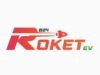 Roket EV 3-Wheelers Price in India in 2025 | Roket EV Auto Rickshaw