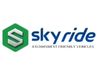 Skyride EV 3-Wheelers Price in India in 2025 | Skyride EV Auto Rickshaw