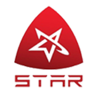 Star i Global Automotive 3-Wheelers Price in India in 2025 | Star i ...