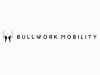 Bullwork Mobility Electric Tractor Price in India | Bullwork Mobility ...