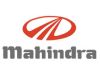 Mahindra Tractors Price and Features | All Mahindra Tractor Models