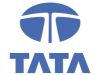Tata Signa 3523.TK Truck Price in India, 2025 | Mileage, Brochure ...