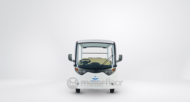 Aquila Ev 11 Seater Battery Power Electric vs Prevalence Green ...