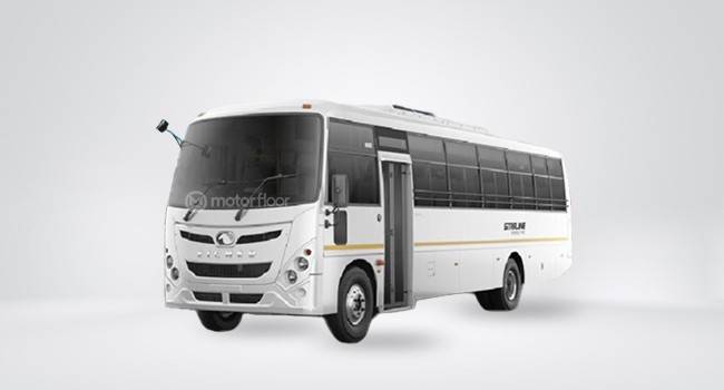 Olectra X2 Price, Specifications, Brochure & Reviews