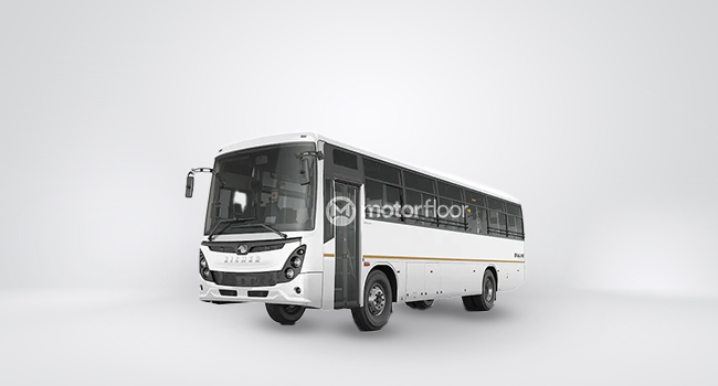 Eicher 6016 N Lpo: Skyline Pro Price, Specifications, Brochure & Reviews