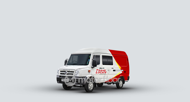 Buses Price in India | New Bus Models 2025