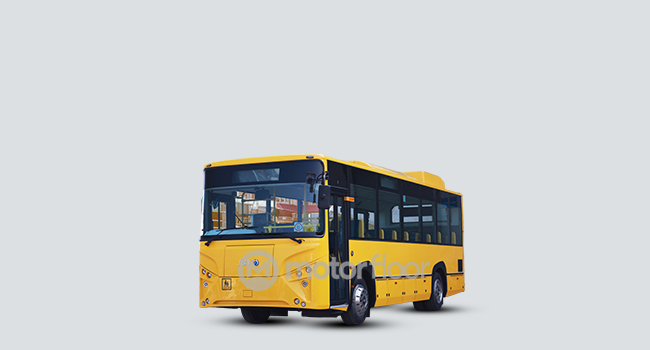 JBM Bus Price in India in 2025 | Features, Mileage and More