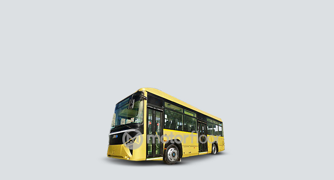 JBM Bus Price in India in 2025 | Features, Mileage and More