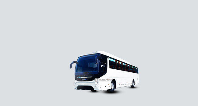 JBM Bus Price in India in 2025 | Features, Mileage and More