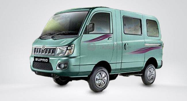 Tourist Buses Price in India 2025 | Tourist Bus Models