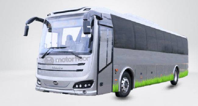 Olectra Bus Price in India in 2025 | Specs, Seating Capacity and More