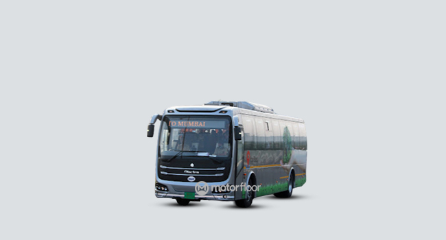 Olectra Bus Price in India in 2025 | Specs, Seating Capacity and More