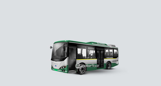 Olectra Bus Price in India in 2025 | Specs, Seating Capacity and More