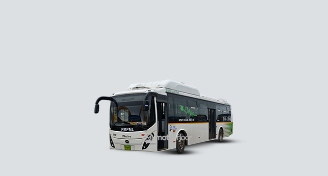 Tata Ultra 9/9m Electric vs Olectra Olectra K9(12m) Comparison - Price, Specifications, Mileage ...